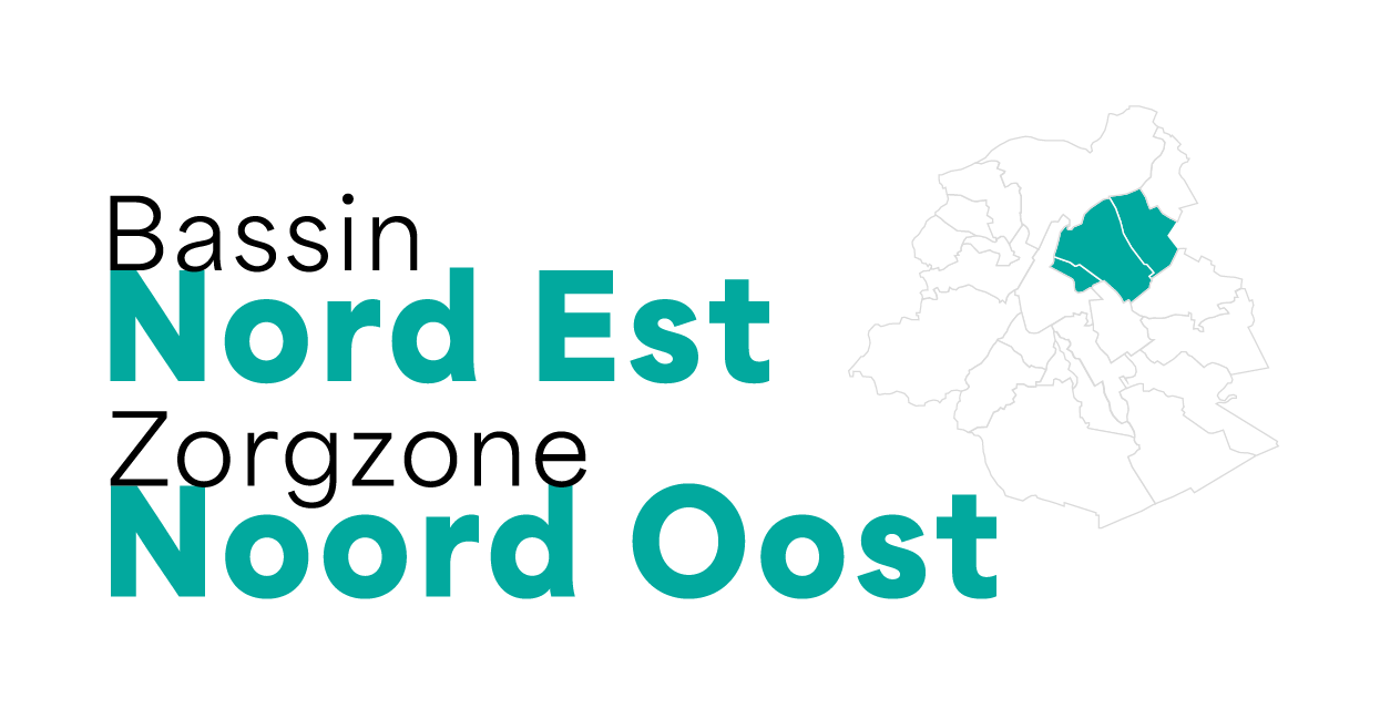 Accueil - Bassin Nord Est